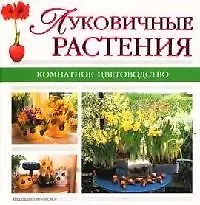 Луковичные растения (2060072) купить по низкой цене в интернет-магазине ...