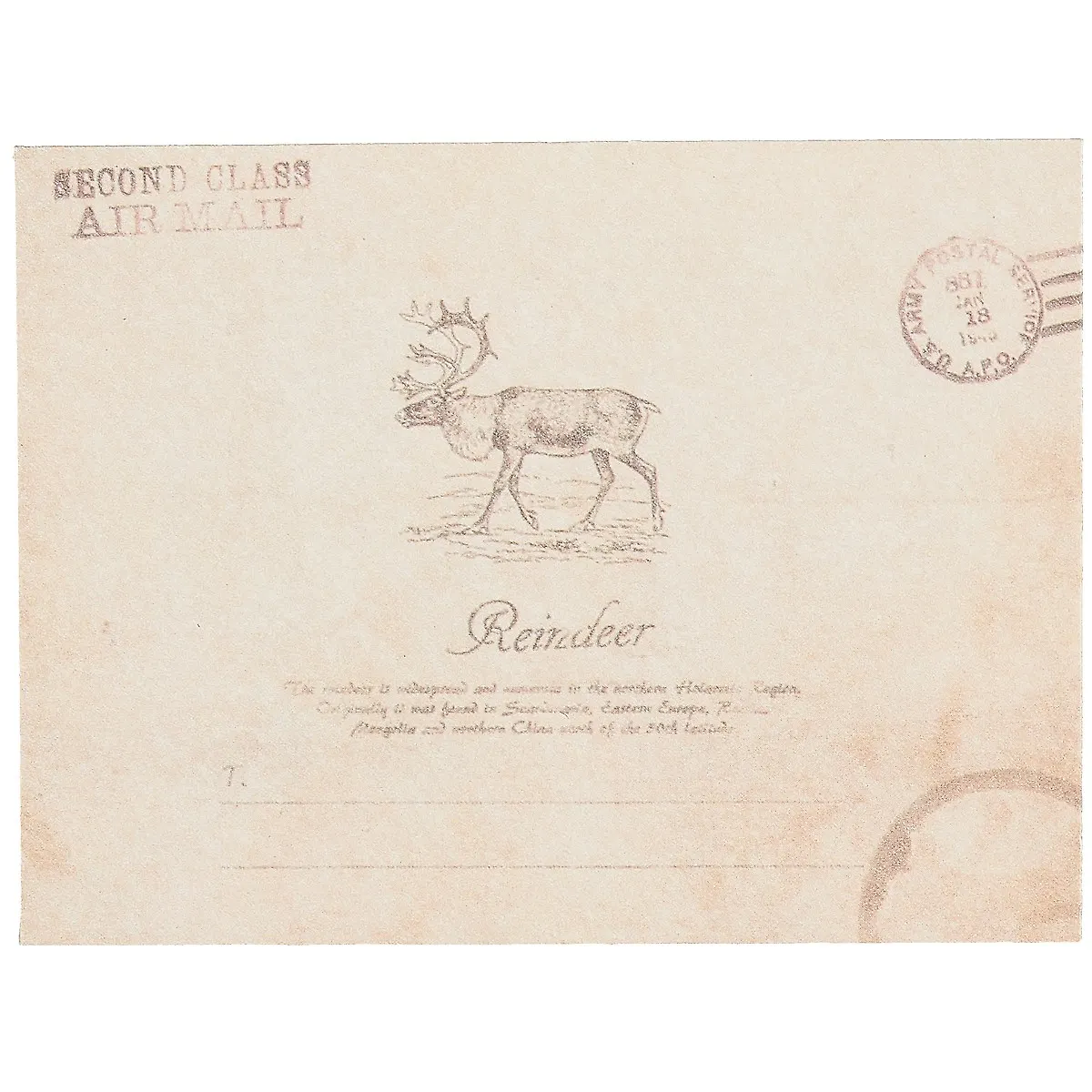 Набор конвертов (11053300) (12шт.) (10х7см) (упаковка) (2476003) купить ...