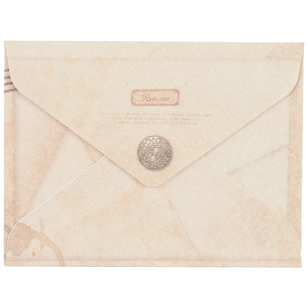 Набор конвертов (11053300) (12шт.) (10х7см) (упаковка) (2476003) купить ...