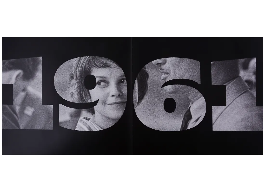 Московский международный кинофестиваль.1961-1991 (Валерий Генде-Роте) - купить книгу с доставкой ...