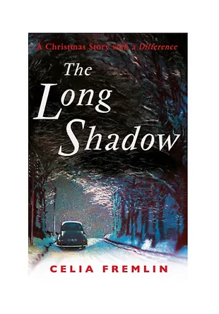 The Long Shadow - купить книгу с доставкой в интернет-магазине «Читай ...