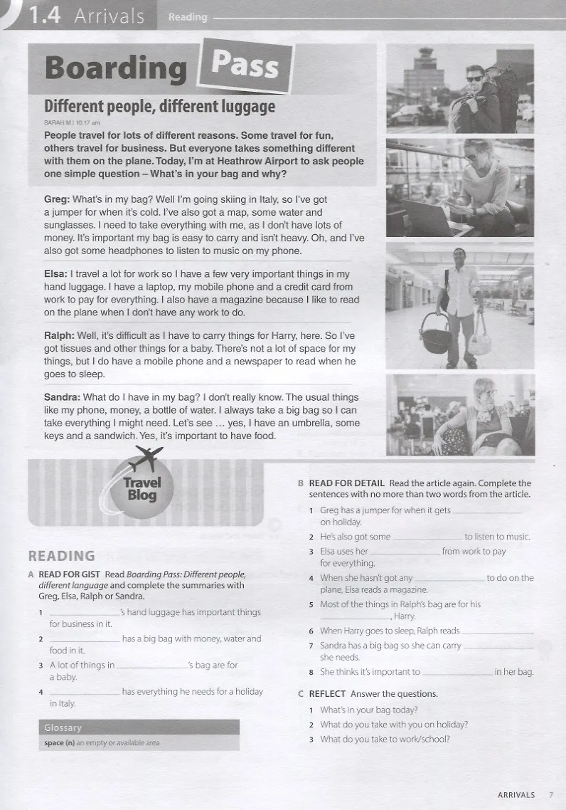 Language Hub A2. Elementary. Workbook (+access to Audio) (Daniel Brayshaw) - купить книгу с ...