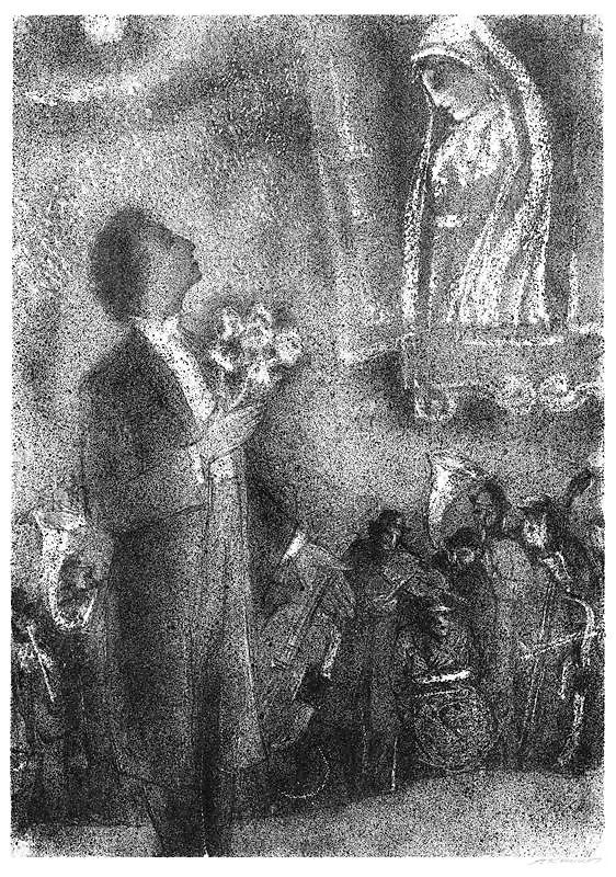 Стемпеню Тевье-молочник (2796697) купить по низкой цене в интернет ...