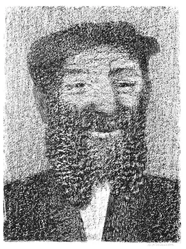 Стемпеню Тевье-молочник (2796697) купить по низкой цене в интернет ...