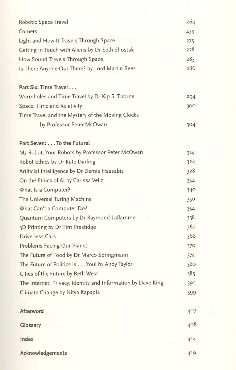 Unlocking the Universe (Стивен Хокинг) - купить книгу с доставкой в ...