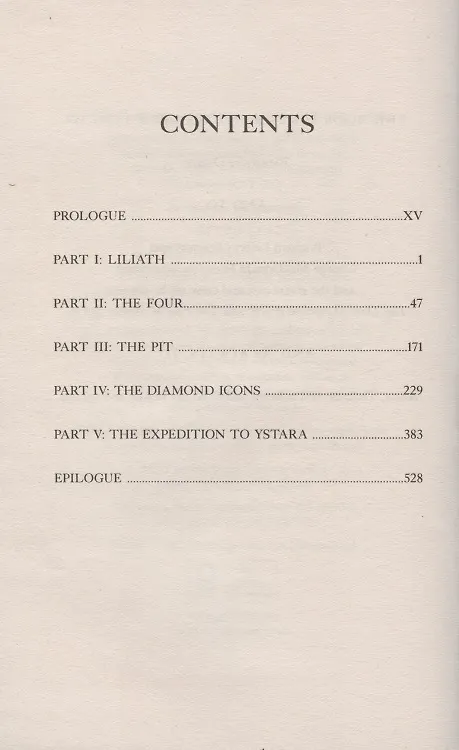 Angel Mage (Гарт Никс) - купить книгу с доставкой в интернет-магазине ...