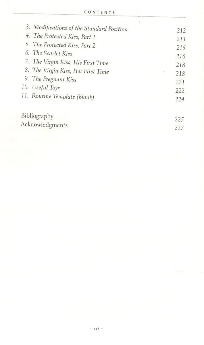 She Comes First (Ian Kerner) - купить книгу с доставкой в интернет ...