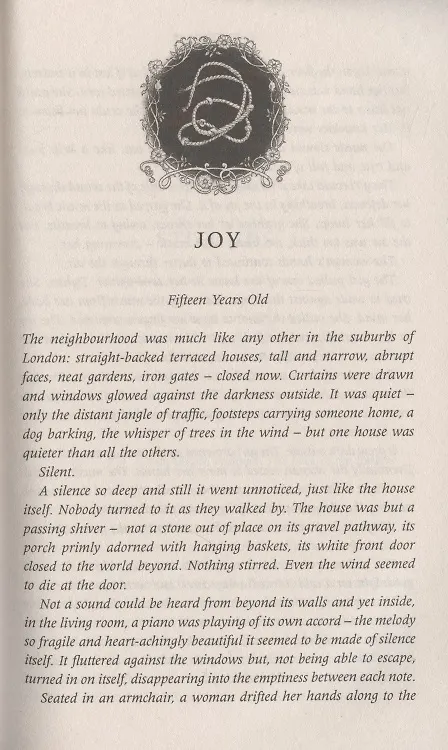 Threadneedle (Thomas Cari) - купить книгу с доставкой в интернет ...