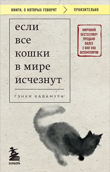 «Читай-город» – интернет-магазин книг