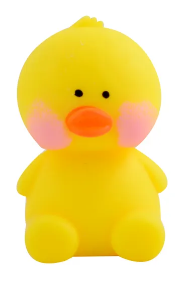 Игры и игрушки 🧸 купить по выгодной цене в «Читай-город»