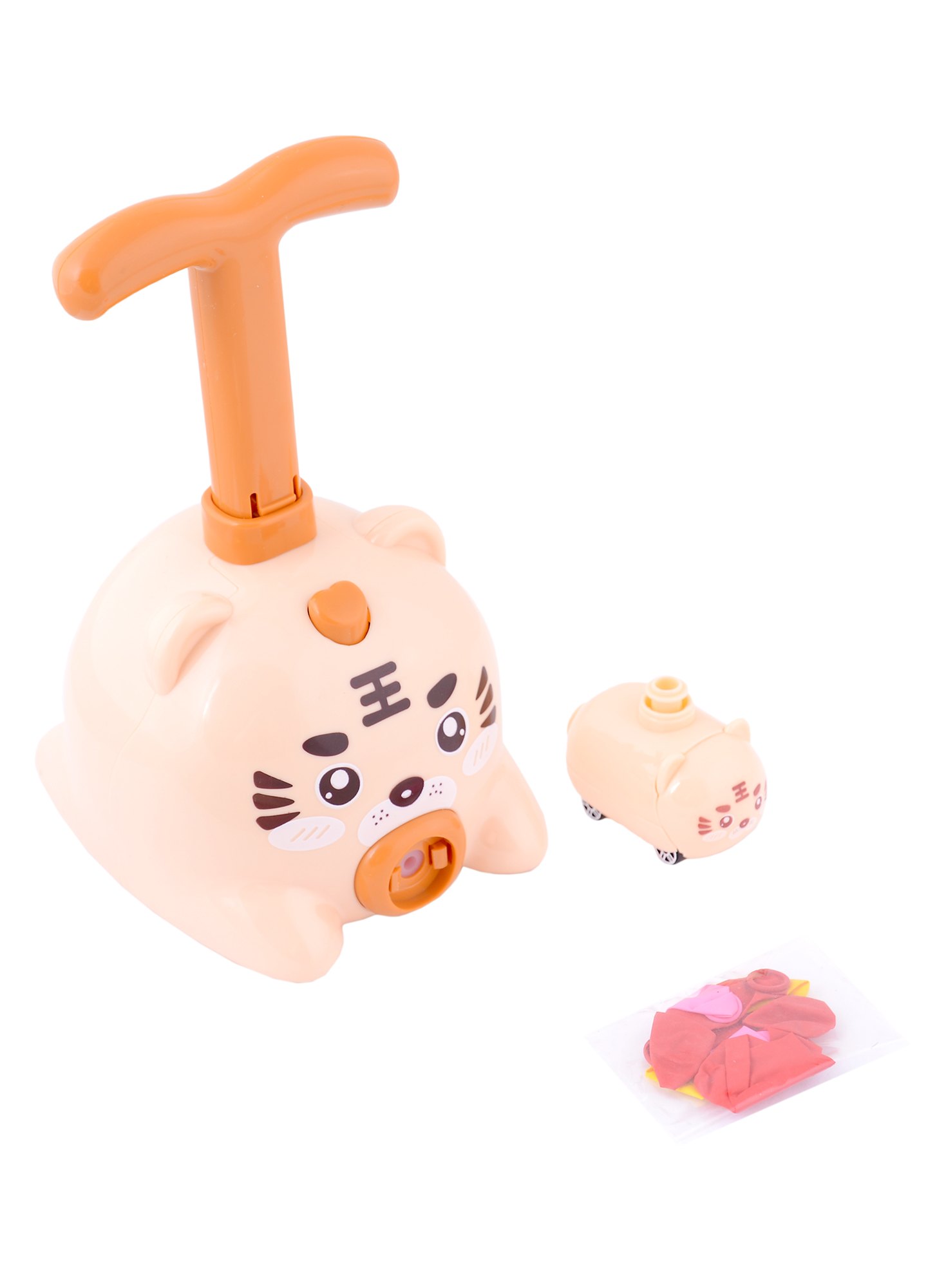 Игровой набор "АВИА Карс" 🧸 купить в Читай-городе (2937811)