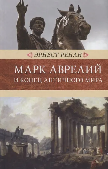 Издательство «Книжный Клуб Книговек» | Купить книги в интернет-магазине ...