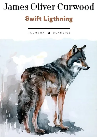 Английские детективы и триллеры 📖 купить книги по выгодной цене в ...