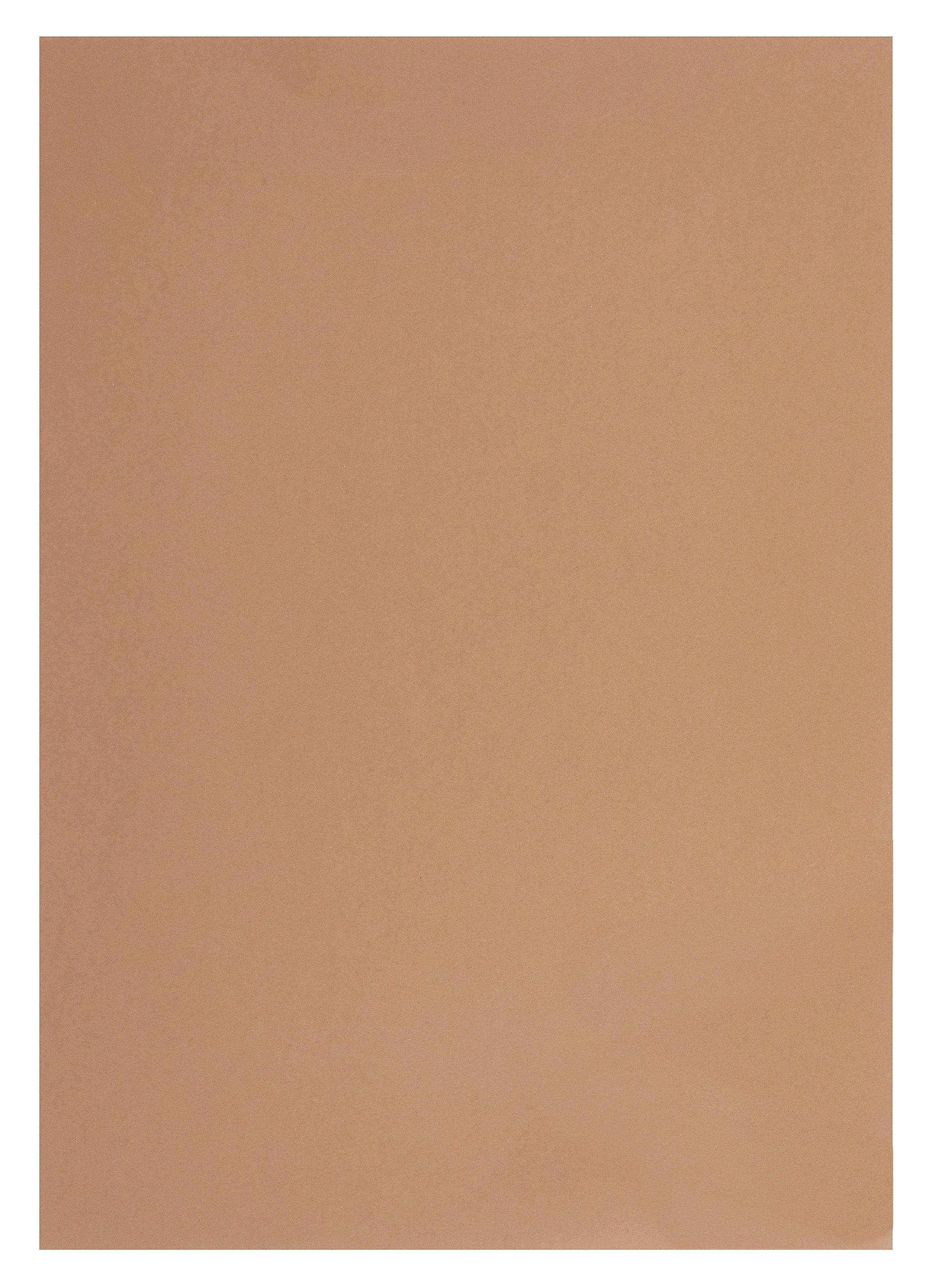 SADIPAL Картон А4 терракотовый 07927 ️ купить по выгодной цене в «Читай ...