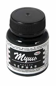 Интернет-магазин книг «Читай-город»