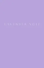 Ежедневники ️ купить канцелярию по выгодной цене в «Читай-город»